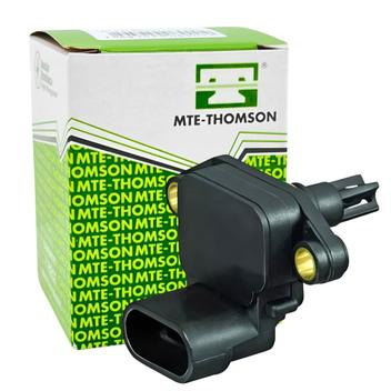 Sensor map fiat palio siena strada uno 1998 em diante mte thomson ...