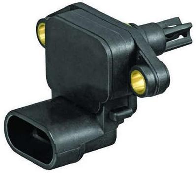 Sensor Map Fiat Strada 1.6 16V 02 Em Diante - Dpl/Lucas - Sensor Map ...