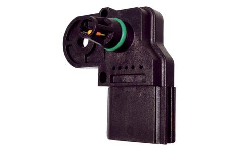 Sensor map fiesta zetec rocam flex 3 ka focus - DS - Sensor de ...