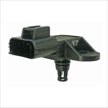 Sensor map Ford Ka 1999 a 2012 MTE-THOMSON 7146 - Sensor Map - Magazine ...