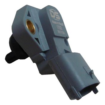 Sensor Map Gm Astra S10 Blaser Vectra 98á04 97á00 Ds1702 - Sensor Map ...