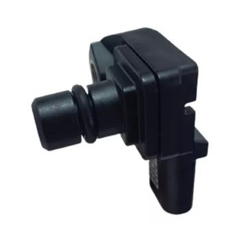 Sensor Map Gm Onix Prisma 1.0 1.4 8v 2013 Flex 55575988 - Denso ...