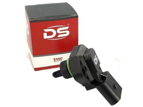 Sensor Map Gol G2 Polo - DS - Sensor Map - Magazine Luiza