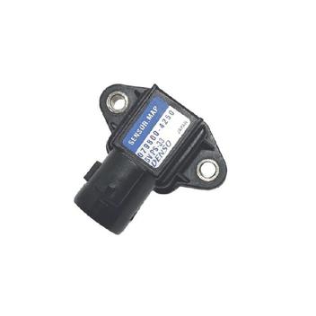 Sensor map, honda civic 1.5 1.6 1.7 1992 a 2000 798003000 - 0 (ZERO ...