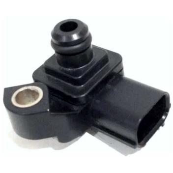 Sensor Map Honda Hrv Crv New Fit City New Civic - Sensor Map - Magazine ...