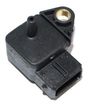 Sensor Map Mercedes Benz Sprinter 310 97 A 99 - Dpl/Lucas - Sensor Map ...
