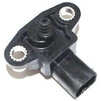 Sensor map Mercedes Benz Sprinter Furgão 2009 a 2019 MAXAUTO - Sensor ...