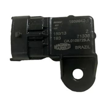 Sensor Map Mitsubishi L200 Pajero Full Sport Tr4 - Magneti Marelli ...