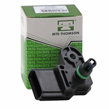 Sensor MAP MTE 7146 Ford Courier, Ka, Fiesta - Cód.12288 - MTE-Thomson - Sensor Map - Magazine Luiza