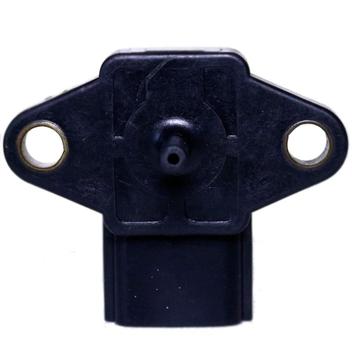 Sensor Map - Nissan Maxima 3.0 V6 97>99 - MAXAUTO - Sensor Map ...