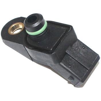 Sensor Map Peugeot 106/206/306/406 1.1 1.4 1.6 - 0261230012 - Maxauto ...