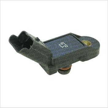 Sensor map Peugeot 207 2008 a 2014 MTE-THOMSON 7130 - Sensor de ...