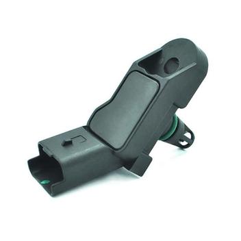 Sensor Map Peugeot Citroen 207 C3 307 C4 0261230043 1920Aj ...