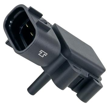 Sensor Map Pressao Rav4 1998 A 2001 / Corolla 1993 A 2000 / Camry 1997 ...