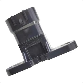 Sensor Map Pressão Toyota Etios 2016 a 2021 - 1352064 - 1756 - Sensor ...