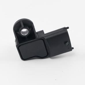 Sensor map (pressao turbina) ducato / boxer / jumper 2.3 16v - FIAT ...