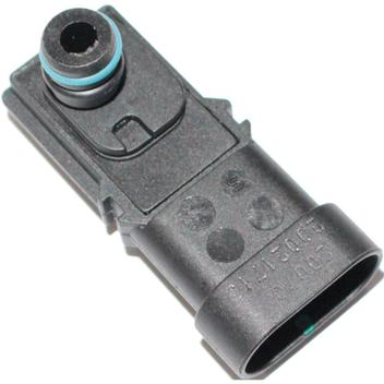 Sensor Map Renault Clio Scenic Megane 1.6 2.0 8200719629 - Maxauto ...