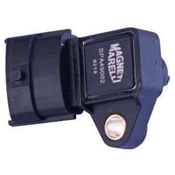 Sensor map Sistema De Injeção Kia Picanto 2011 a 2020 - MAGNETI MARELLI ...