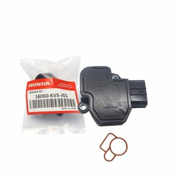 Sensor Map Tps Tbi Híbrido Titan 160 Fan 160 Keihin Original - Honda ...