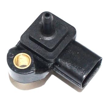 Sensor Map Triton Pajero Full Dakar 3.2 Diesel 1865a035 - Maxauto ...