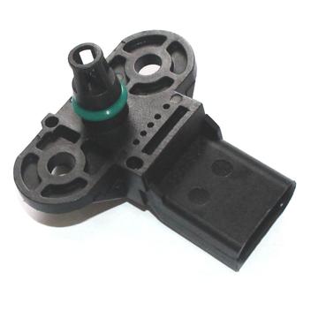 Sensor Map Vw Gol G3/g4/g5/g6 Voyage G5/g6 0261230235 - Maxauto ...