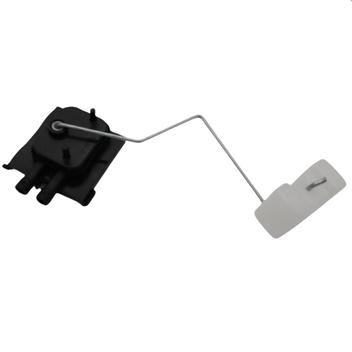 Sensor Nível Boia Combustível Vectra 2.0 2005 2006 2007 2008 2009 Flex ...