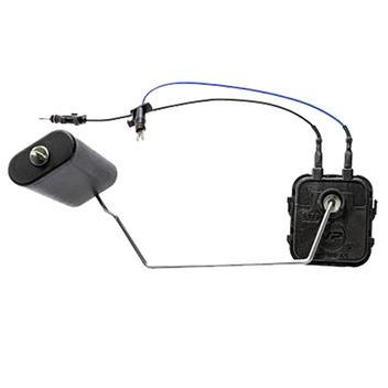 Sensor Nível Combustivel STRADA 2020/2024 - 87294 - T010267 - Fiat ...