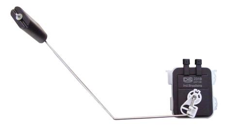 Sensor Nivel Combustivel Vw Fox Crossfox Spacefox Ds2319 - Sensor de ...