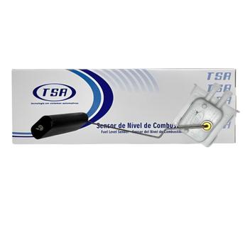 Sensor Nivel Fiat Punto Linea Bravo 16v - TSA - Sensor de Nível do ...
