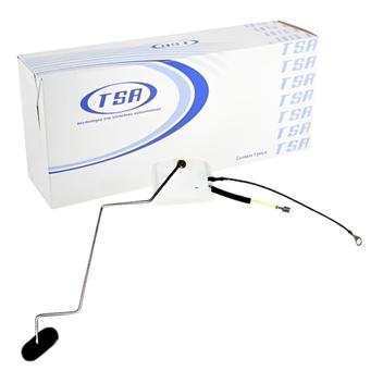 Sensor Nivel Ford Ranger 2.5 2.8 1999 Ate 2005 Diesel - TSA - Sensor de ...