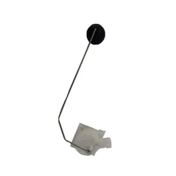Sensor Nivel Mitsubishi Pajero Tr4 Flex - VP - Elétrica de Carro ...