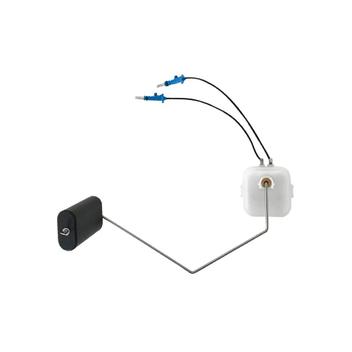 Sensor Nivel Novo Uno / Argo / Cronos Flex - TSA - Sensor de Nível do ...