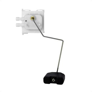 Sensor Nivel Volkswagen Polo 2008 Ate 2014 Flex Sistema Bosch Tsa ...