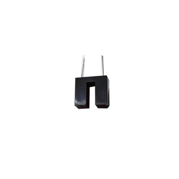 Sensor pan e tilt para mini moving 4x25w 31078 - PROLIGHT - Moving Head ...