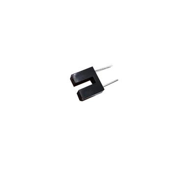 Sensor Pan E Tilt Para Mini Moving 4X25W 31078 - ProLight - Moving Head ...