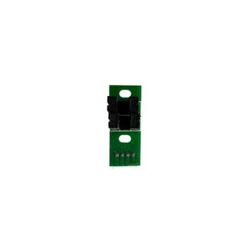 Sensor Para Moving Beam 380W Spl-Mhl-380Bsw - Sanyi Light - Moving Head ...