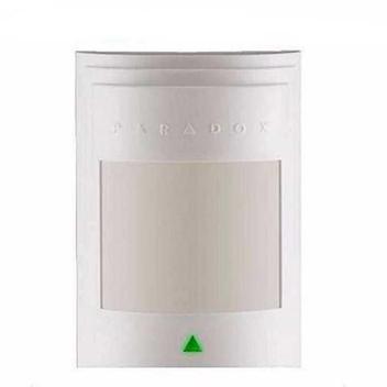Sensor Paradox 476 Pro Plus - Importado - Sensor de Temperatura ...