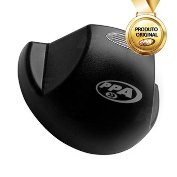 Sensor Porta Social Automática Radar Selection Ppa Preto - Sensor de ...