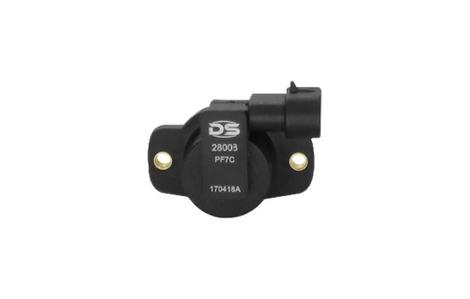 Sensor Posicao Cambio Uno Cambio Dualogic - DS - Correia Automotiva ...