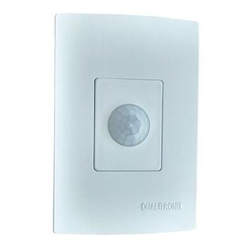 Sensor Pres.Qualitronix Emb C/Foto Qi2M - Sensor de Presença - Magazine ...
