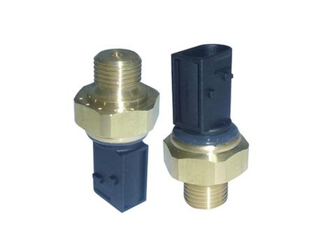 SENSOR PRESSAO AR P/G/R - Scania 1889798 - 3RHO - Elétrica de Carro ...