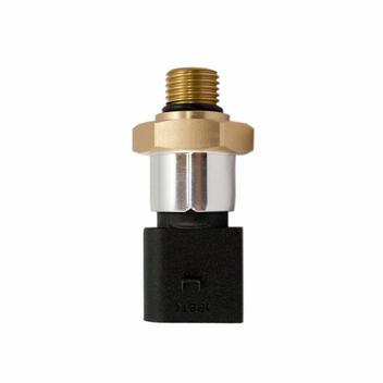 Sensor pressão ar unidade dosadora fase 1 mercedes-benz a0061537428 ...