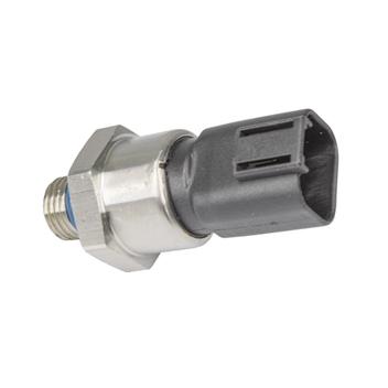 Sensor Pressão Escape Scania Serie 4 Cam L P G R S T Motor DC9 DC13 ...