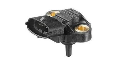 Sensor pressão módulo aliment DENOX 1 - Bosch Diesel - Elétrica de ...