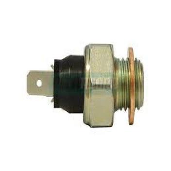 Sensor pressao oleo iveco daily - BRC - Autopeças - Magazine Luiza