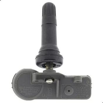 Sensor Pressão Pneu Tpms Captiva 2008 2009 2010 2011 2012 - MaguiShop ...