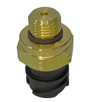 Sensor Pressão Retarder Volvo FH FM FMX NH - 3RHO7746 - Sensor de ...