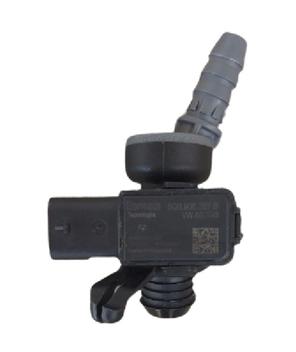 Sensor Pressão Servo Freio T Cross Polo Virtus 5q0906207b - Volkswagen ...