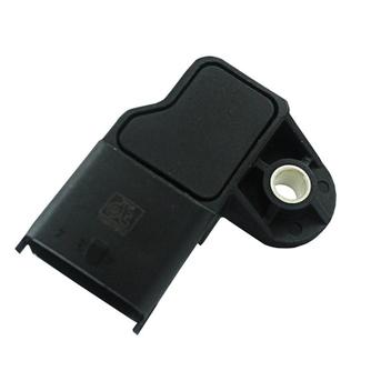 Sensor pressao turbo vw const/ford/volvo fh-13/iveco dt apli - DIESEL ...