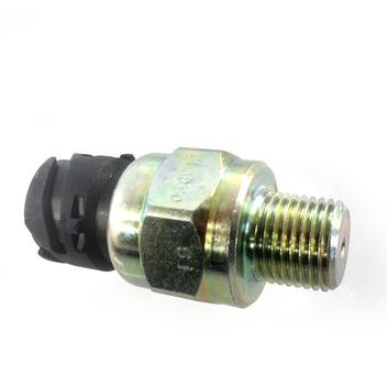 Sensor Pressão Válvula Pedal Truck Mechanic 20382505 - Autopeças ...